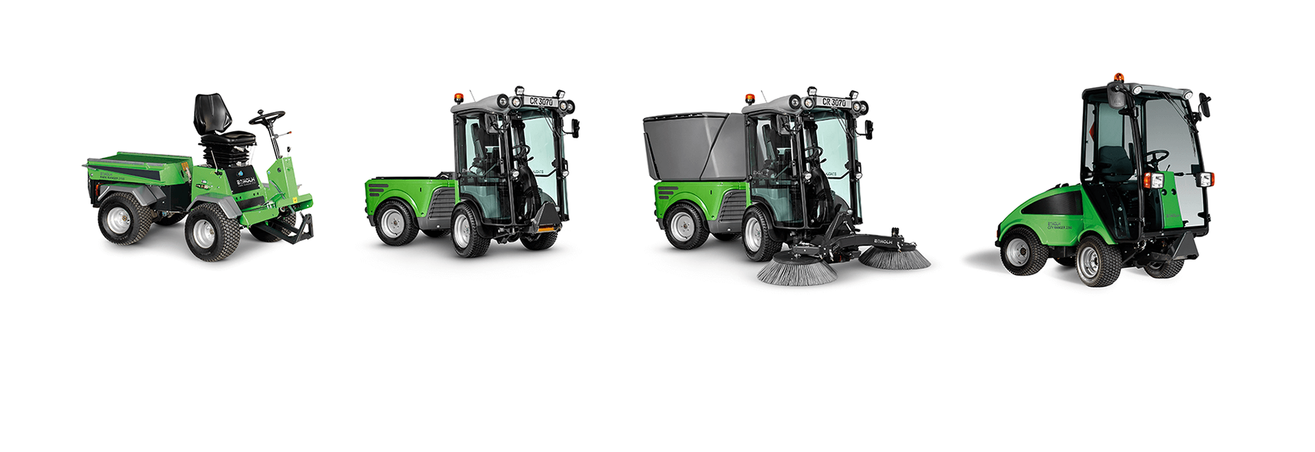 Buy Top Quality Suction Sweeper & Tool Carrier,UAE|YES Clean